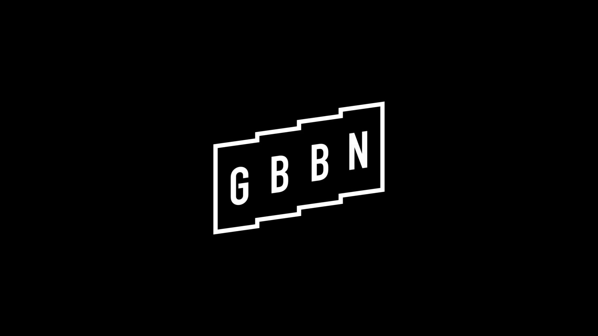 GBBN: Mission Story on Vimeo