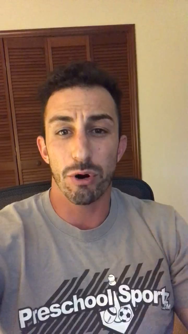 Jimmy Defalco on Vimeo