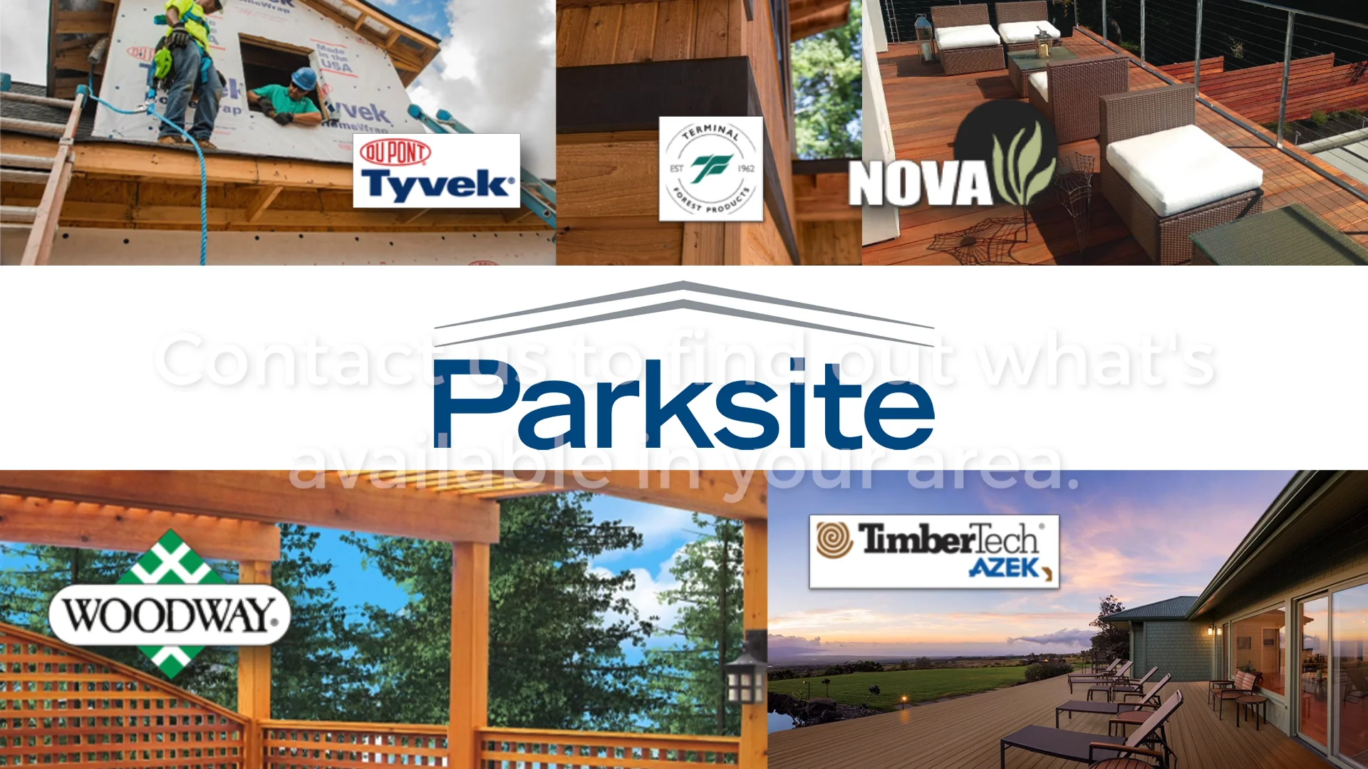 MARK CHILDERS_Final Proofv2 on Vimeo