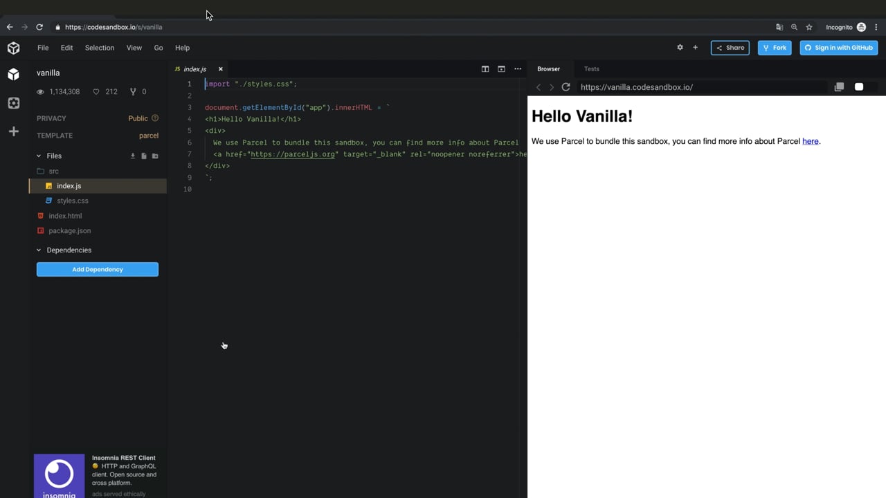 Why is ES6 and beyond considered to be modern JavaScript? - A... Why is ES6 and beyond considered to be modern JavaScript? - A...