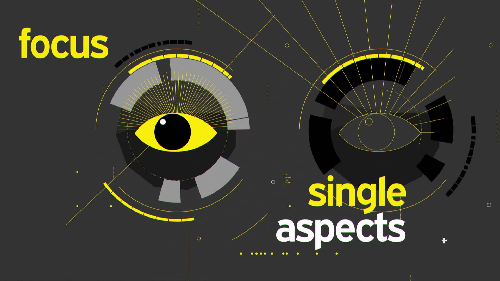 Ernst & Young: EY Cybersecurity Services on Vimeo