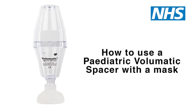 PrescQIPP Spacer Series on Vimeo