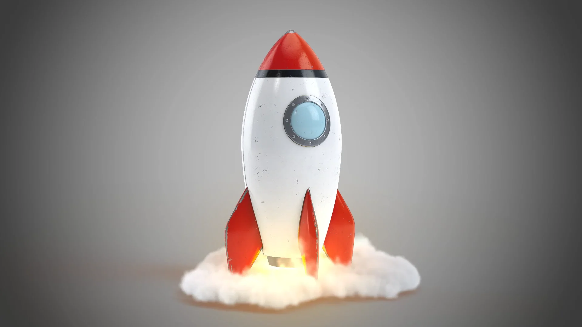 3D Animation Explainers - 3D Animation Explainer Videos on Vimeo