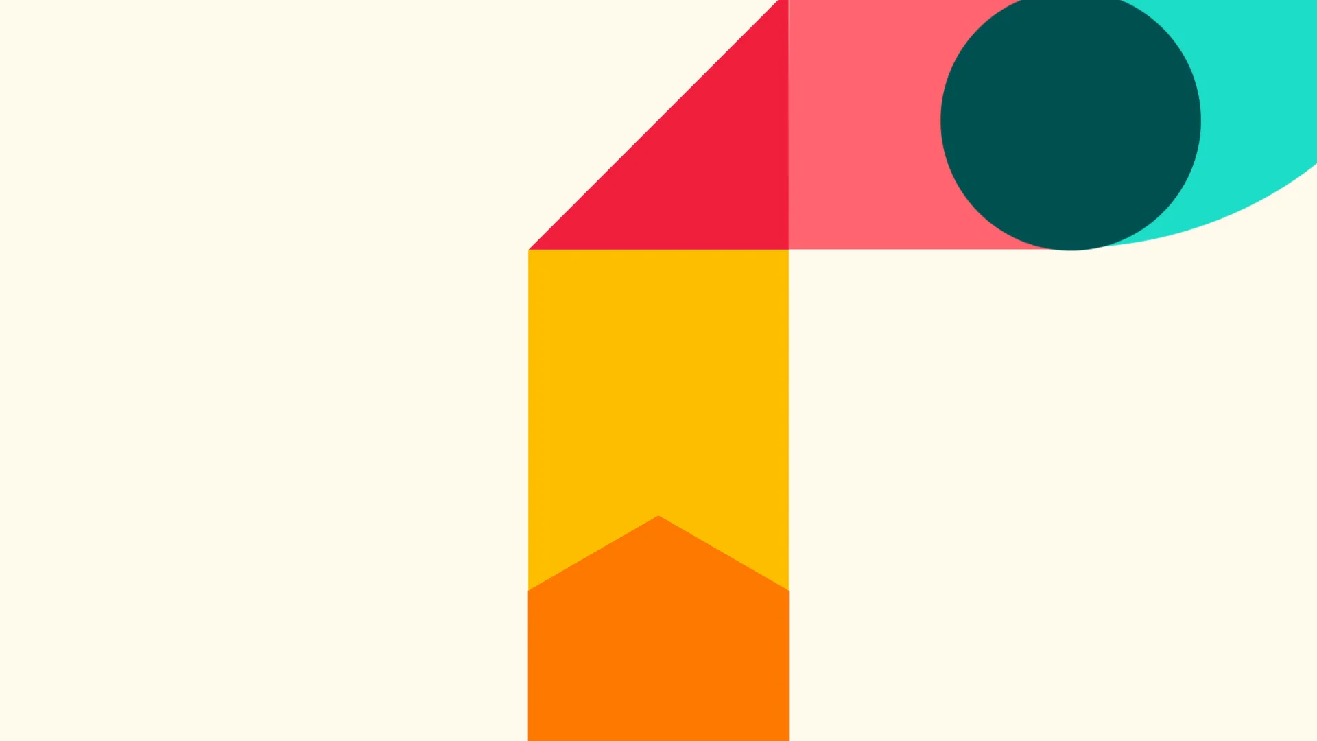 PathFactory | Logo on Vimeo