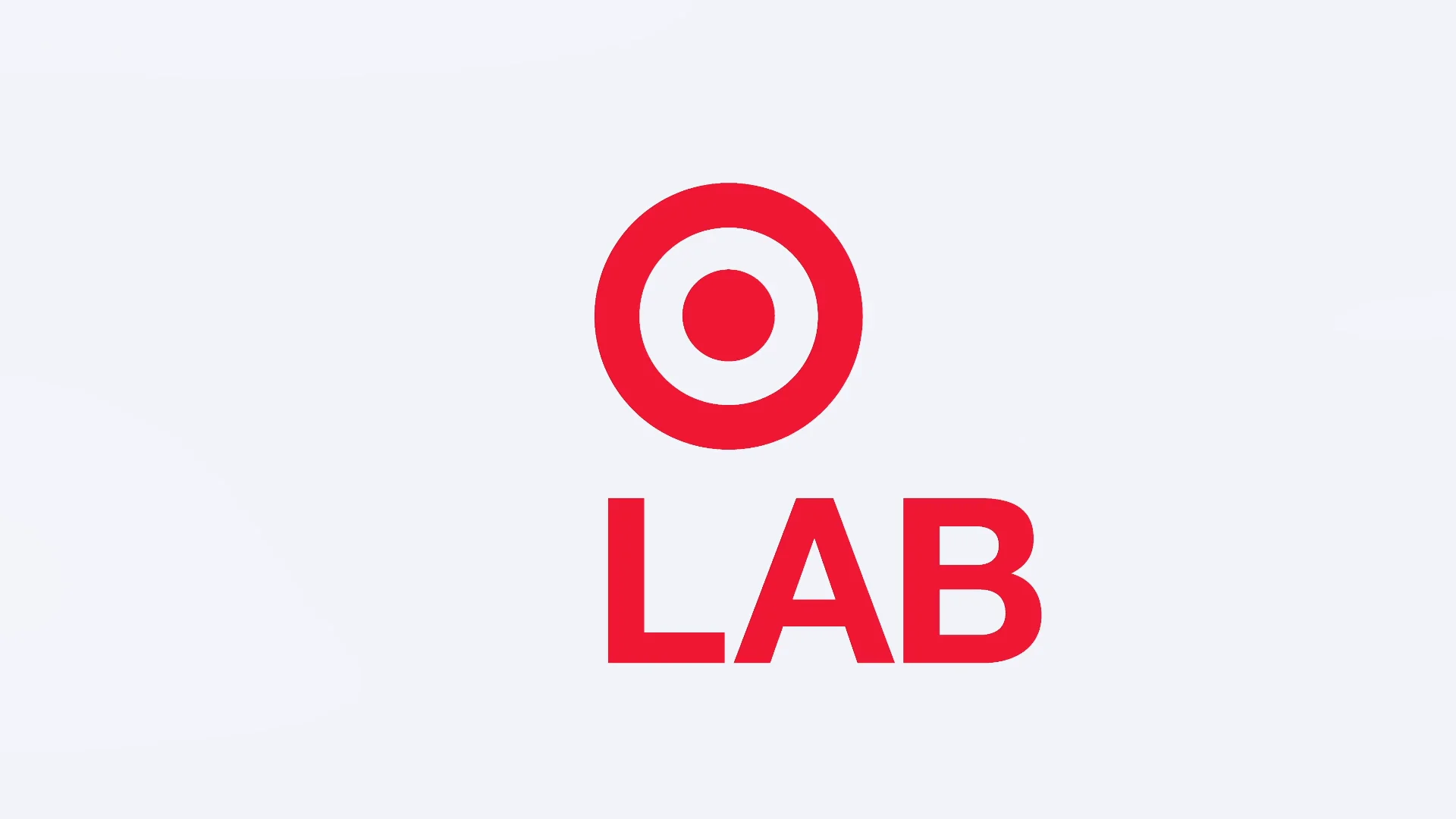 TARGET LAB x NYC Career Development Event