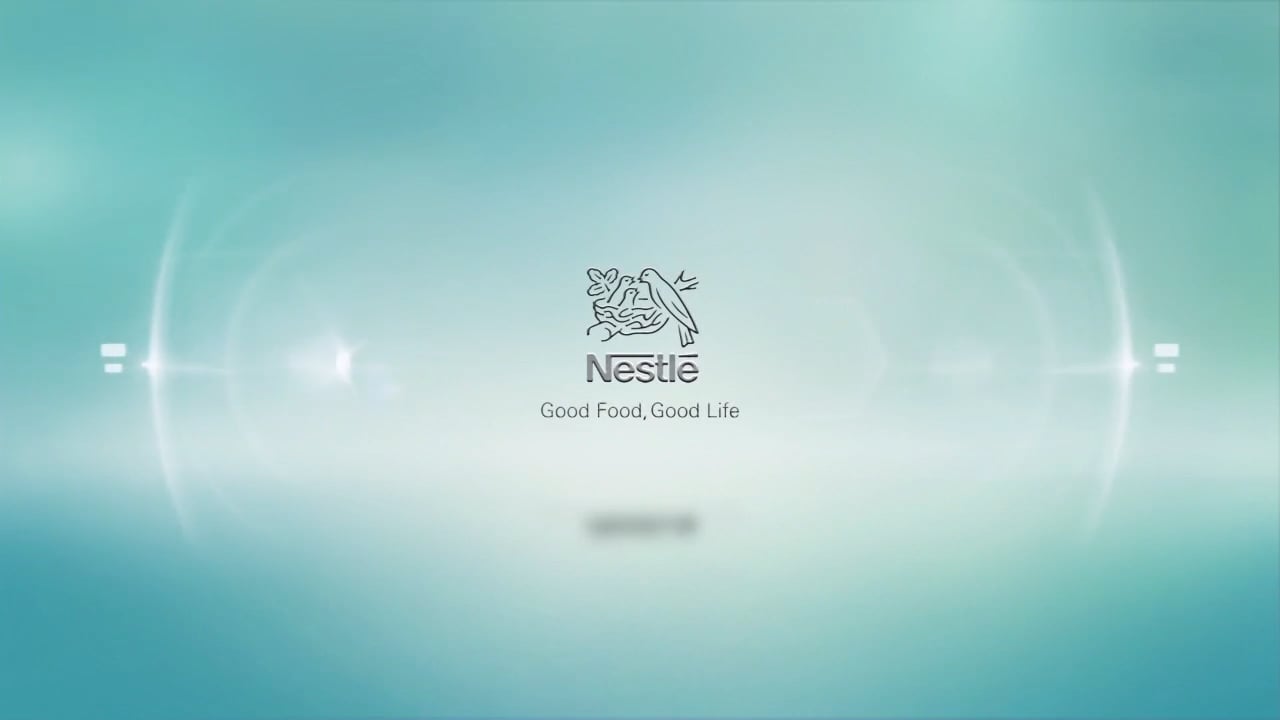 Nestle Planta Macul on Vimeo