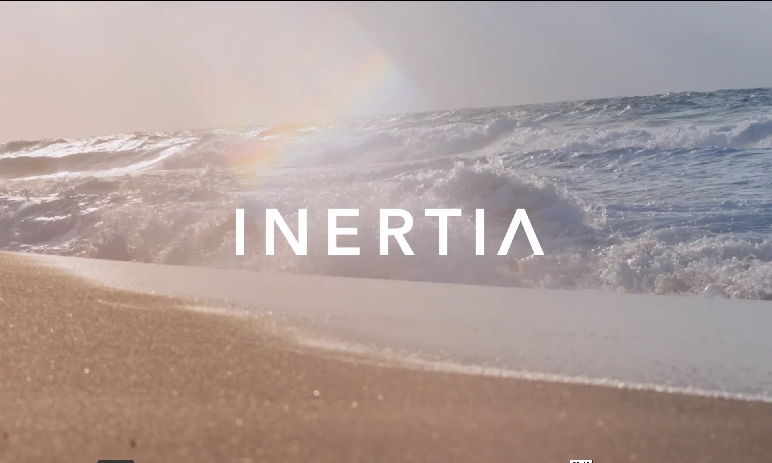 Inertia Corporate on Vimeo
