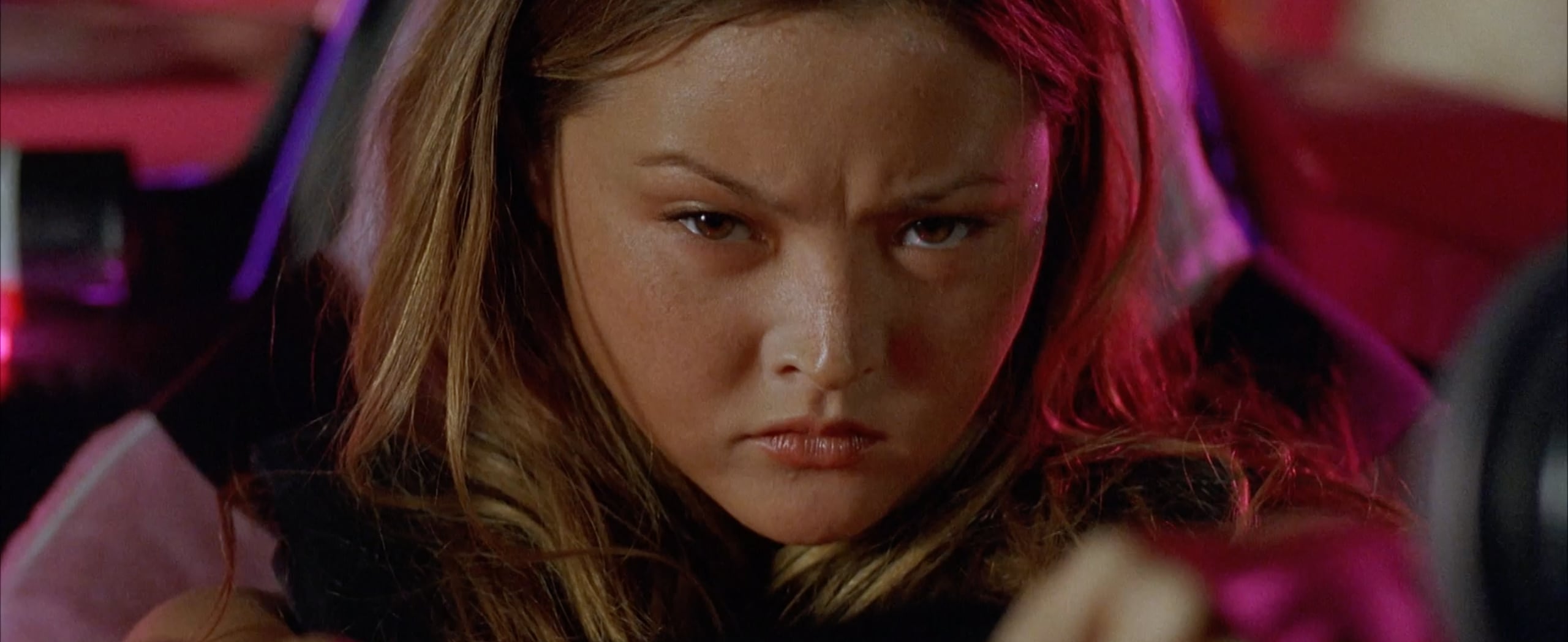 Fast & Furious Weekend on Vimeo