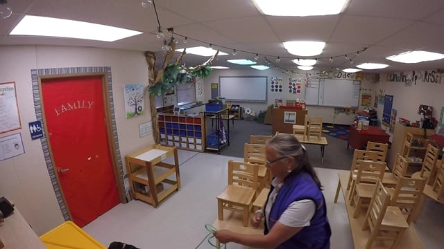 Summit-ELC on Vimeo