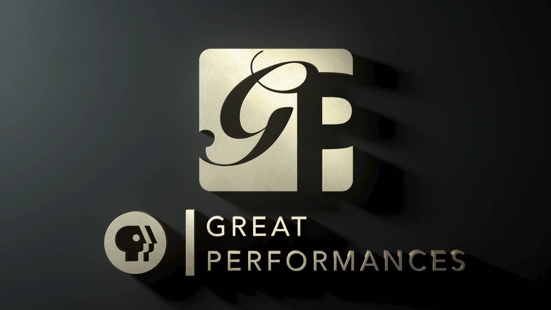 PBS - Great Performances Funding Credits (2006) (HD) on Vimeo