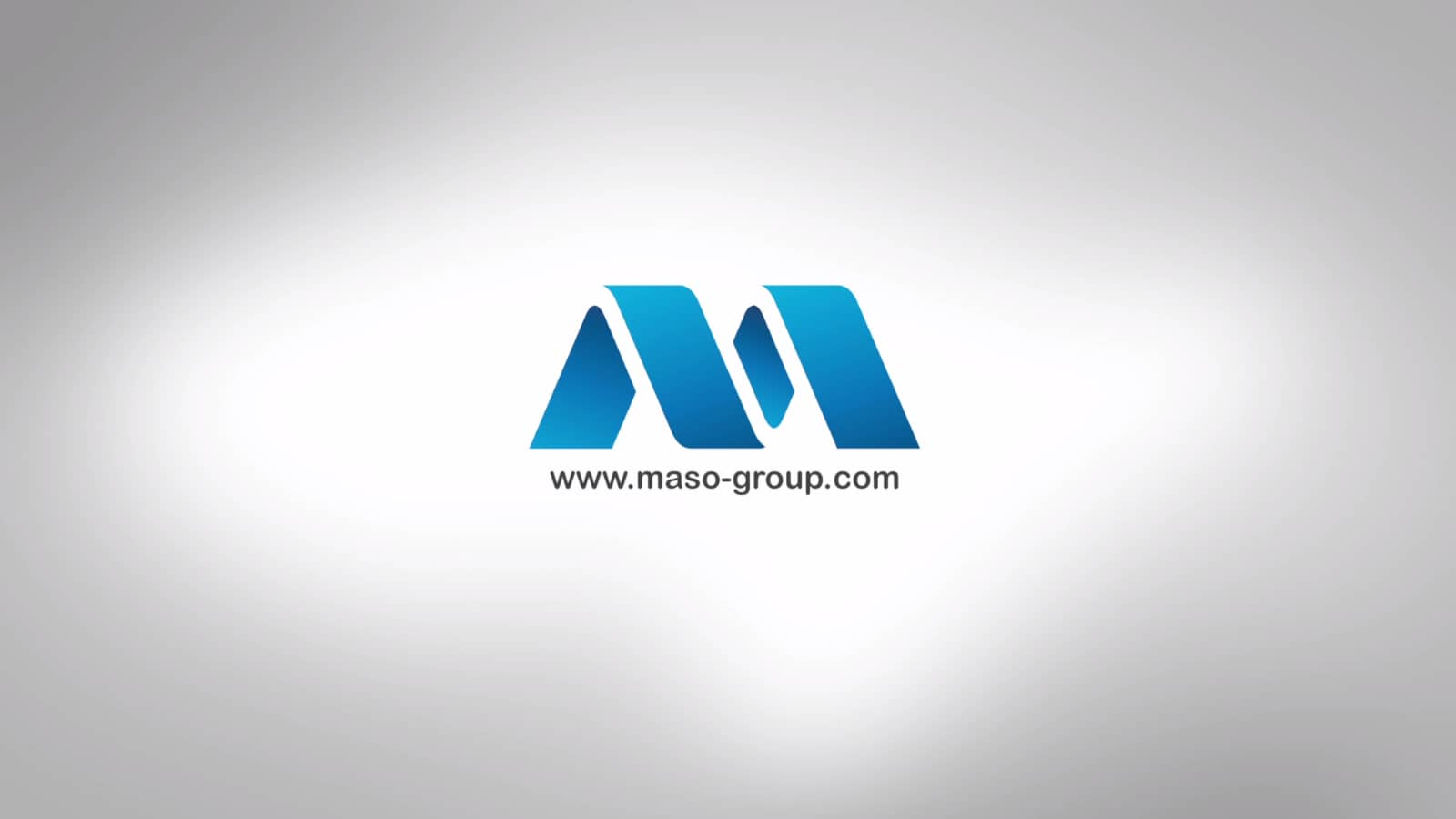 Maso Group on Vimeo