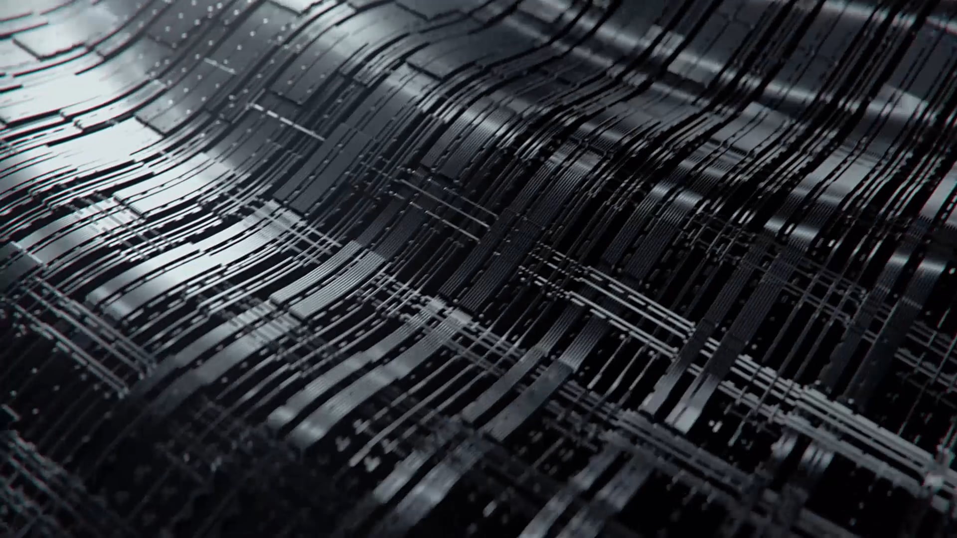 Ruroc Atlas / Full Carbon Shell on Vimeo