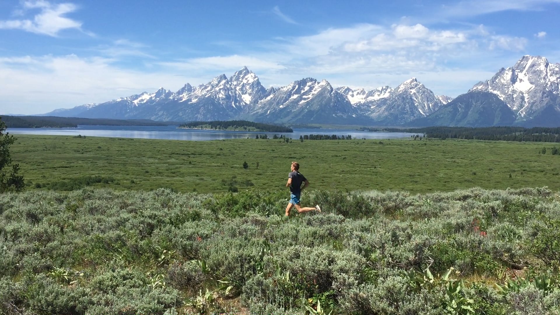 CARSON COLEMAN-Tetons on Vimeo