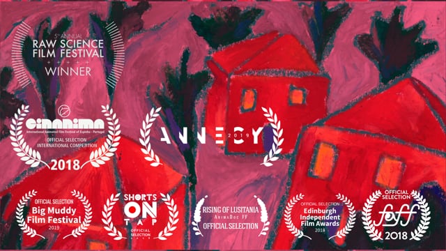 We Humanize Inanimate Objects, So What About Artificial Intelligence?