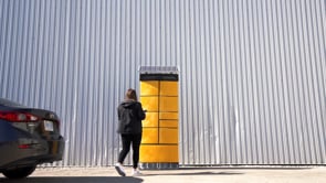 ShipperBee Unveils Hive Technology to Canadian Gas and Convenience ...