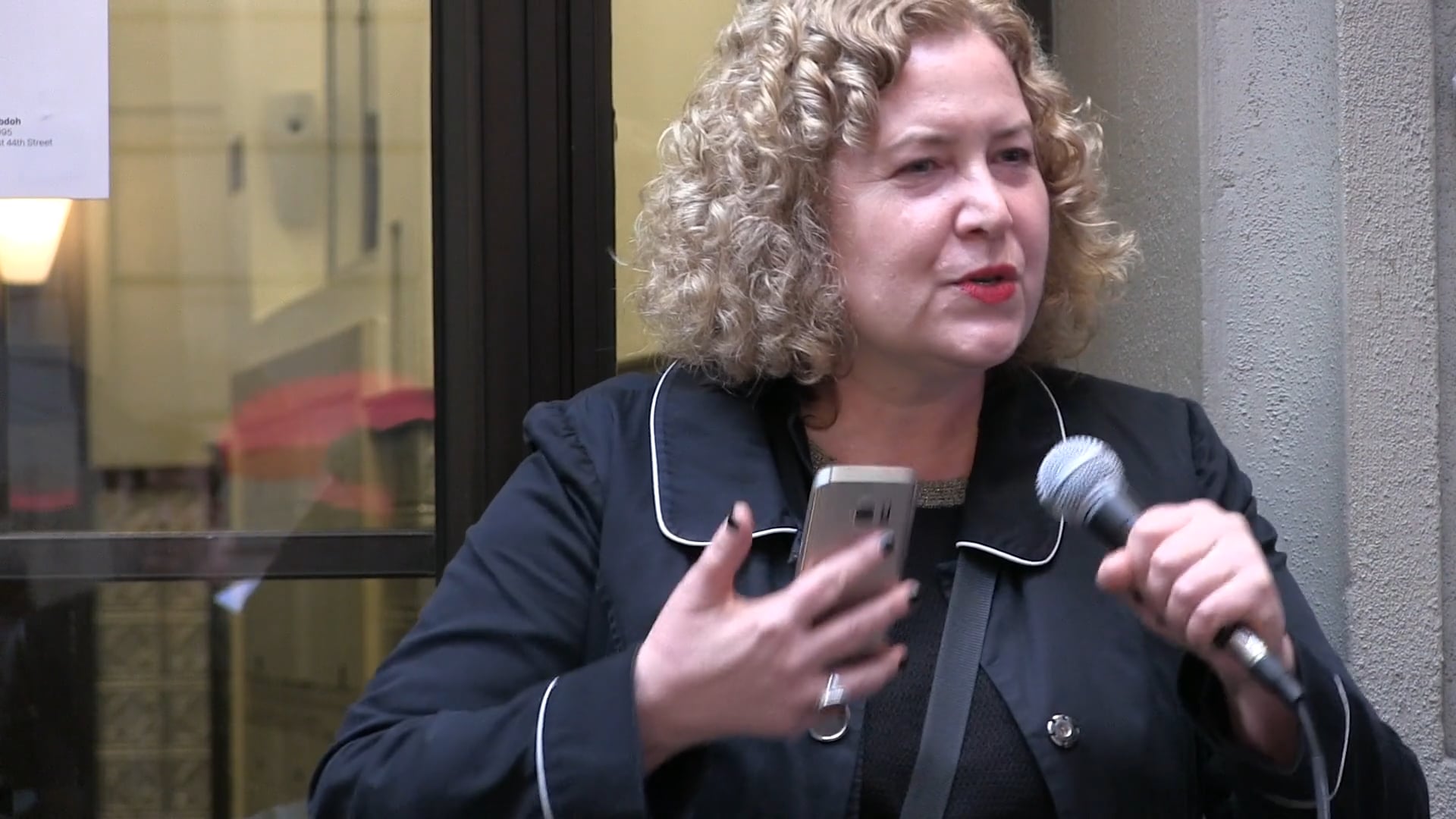 Visual AIDS - Sabrina Artel on Reza Abdoh for Last Address Tribute Walk ...