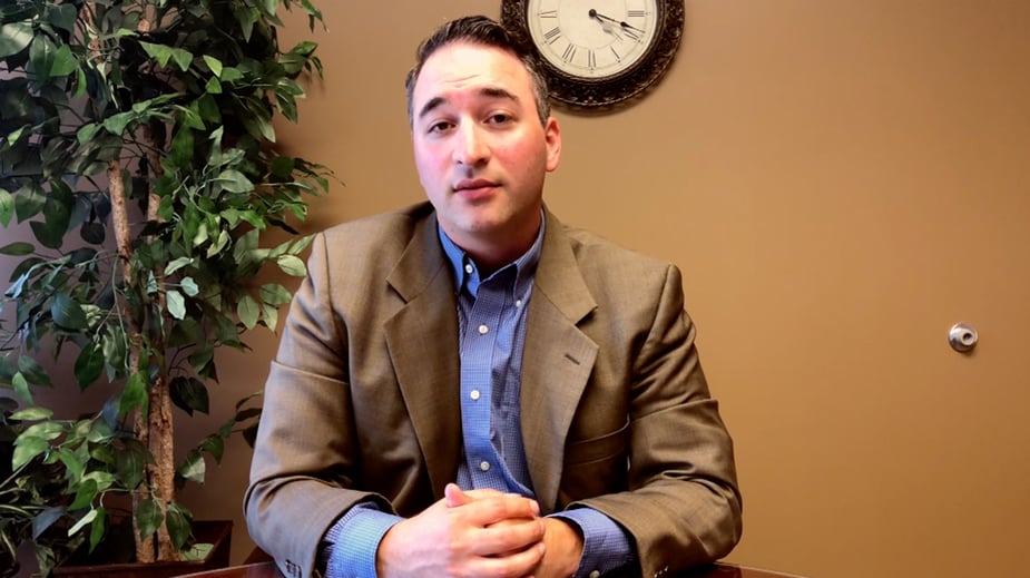 The Cautious Investor #7 | Financial Tips for Medical Professionals on ...