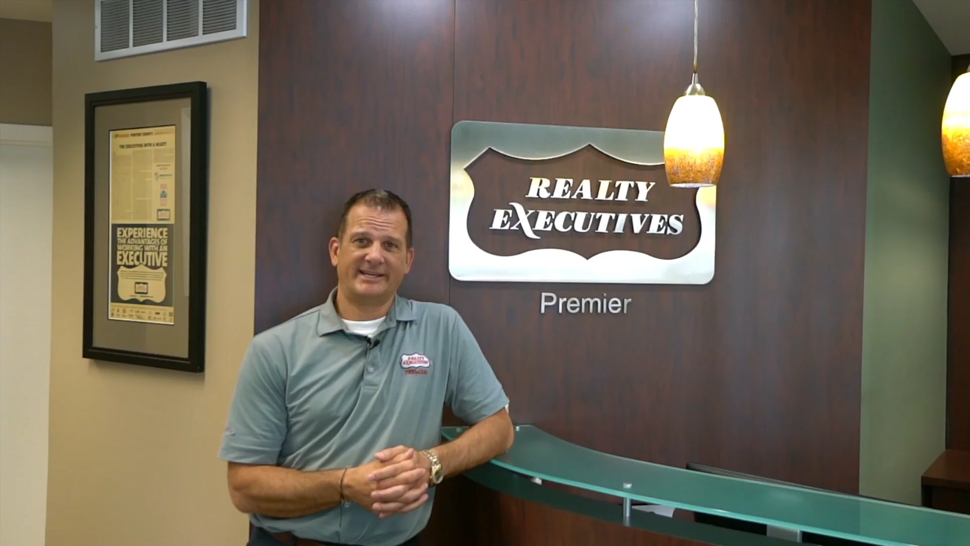 Mike Tezak Referral Services on Vimeo