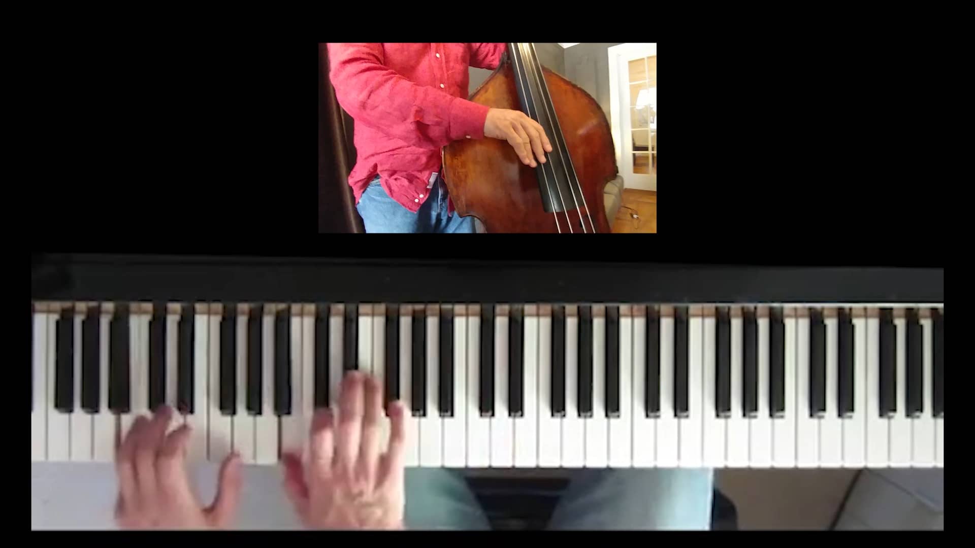 Constant Rain EPK- V.3 (PS) on Vimeo