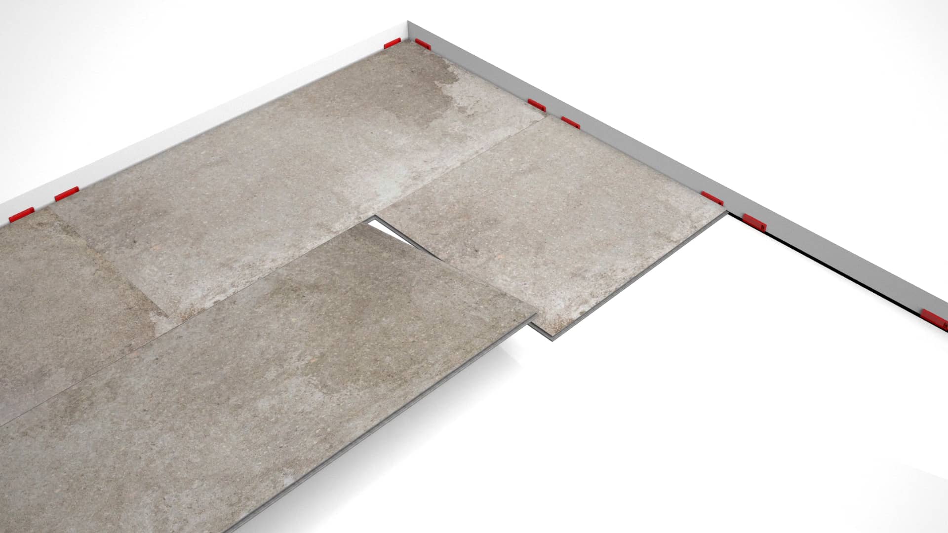 LICO HDF - INSTALLATION INSTRUCTION on Vimeo