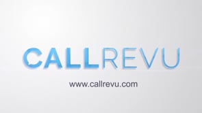 CallRevu Pricing, Alternatives & More 2025 | Capterra
