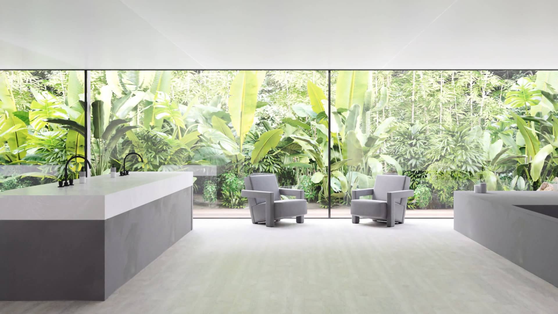 unique house on Vimeo