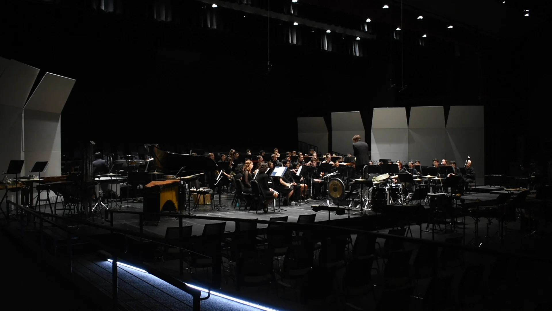 Cowell - Shoonthree on Vimeo