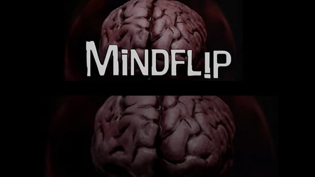 Mindflip - The Prequel on Vimeo