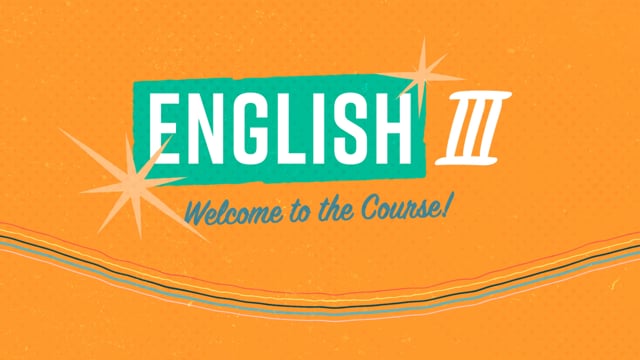 Accredited Online High School | GTS