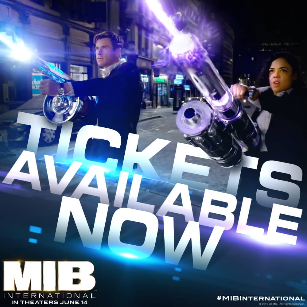 MIB_TicketsAvailNow_R1_01 on Vimeo