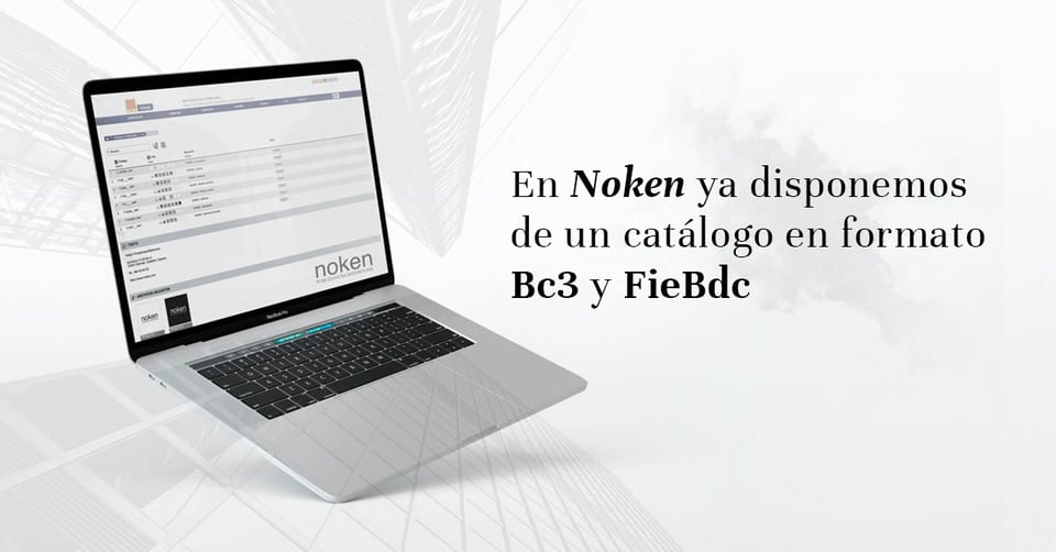 El catálogo Noken en formato Bc3 on Vimeo
