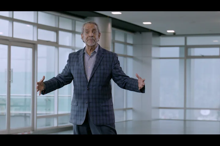 DRC Curriculum - What's Shaking Your Ladder - DRC: Track 3 - Lesson 3 - Essential I [Video 6] on ...