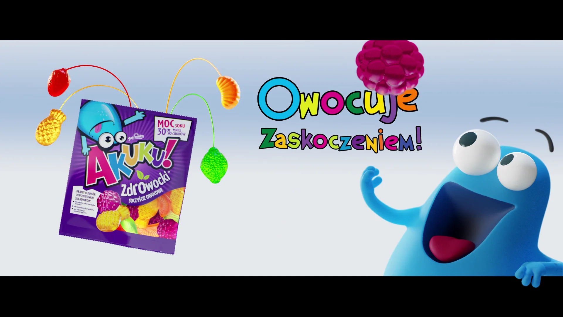 AKUKU_Protest on Vimeo