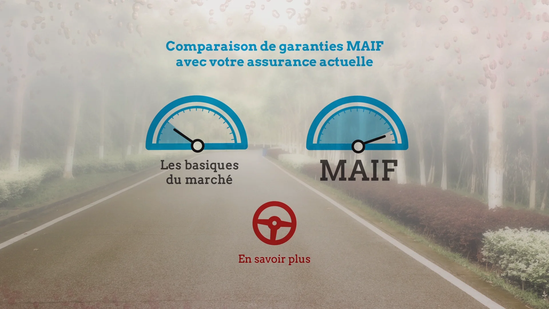 maif_auto0809_001 on Vimeo