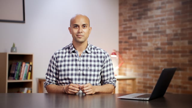 Test Your Rendering - Ensure Your Website Meets Technical SEO ...