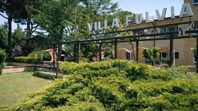 Pillole di Logopedia - Villa Fulvia on Vimeo