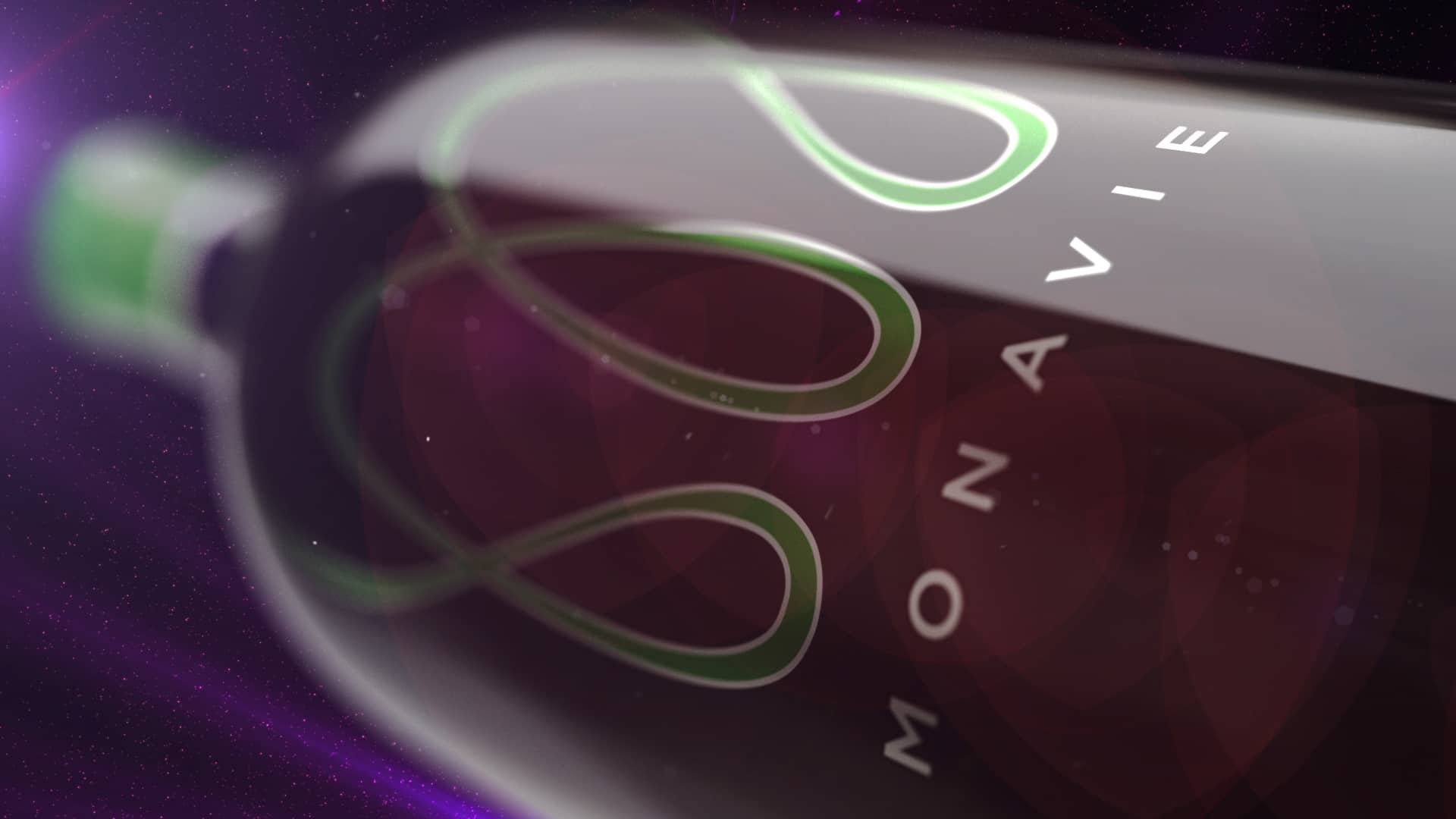 MONAVIE Active by Jeunesse on Vimeo