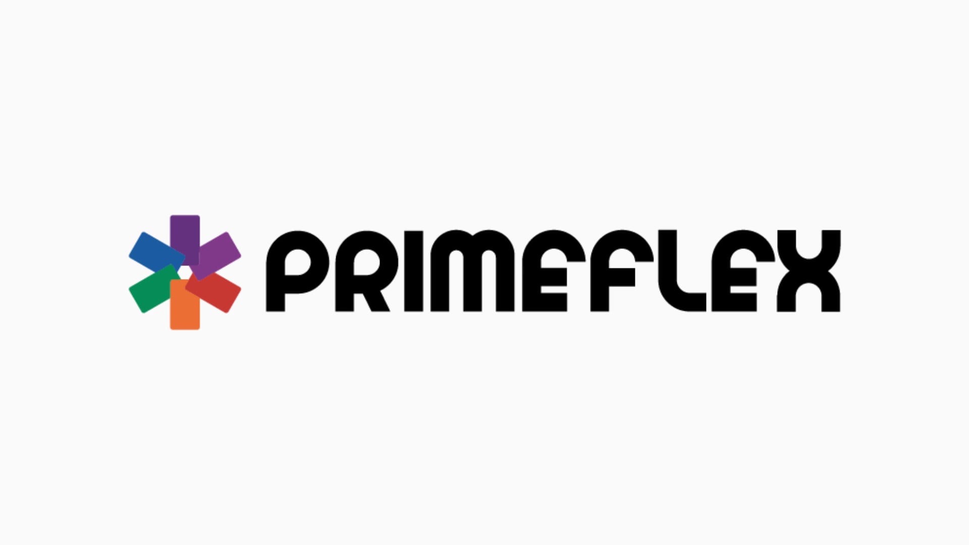 Produced for Primeflex Labels Inc. on Vimeo