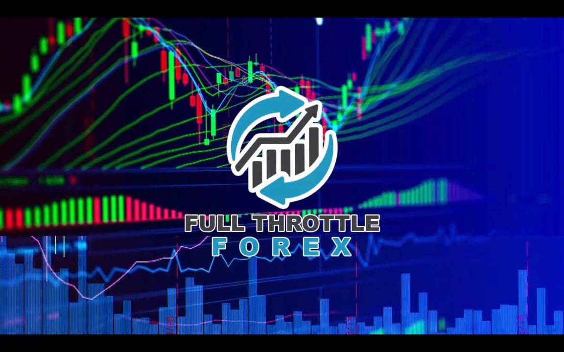 Eaconomy Product Presentation 07/09/2019 on Vimeo