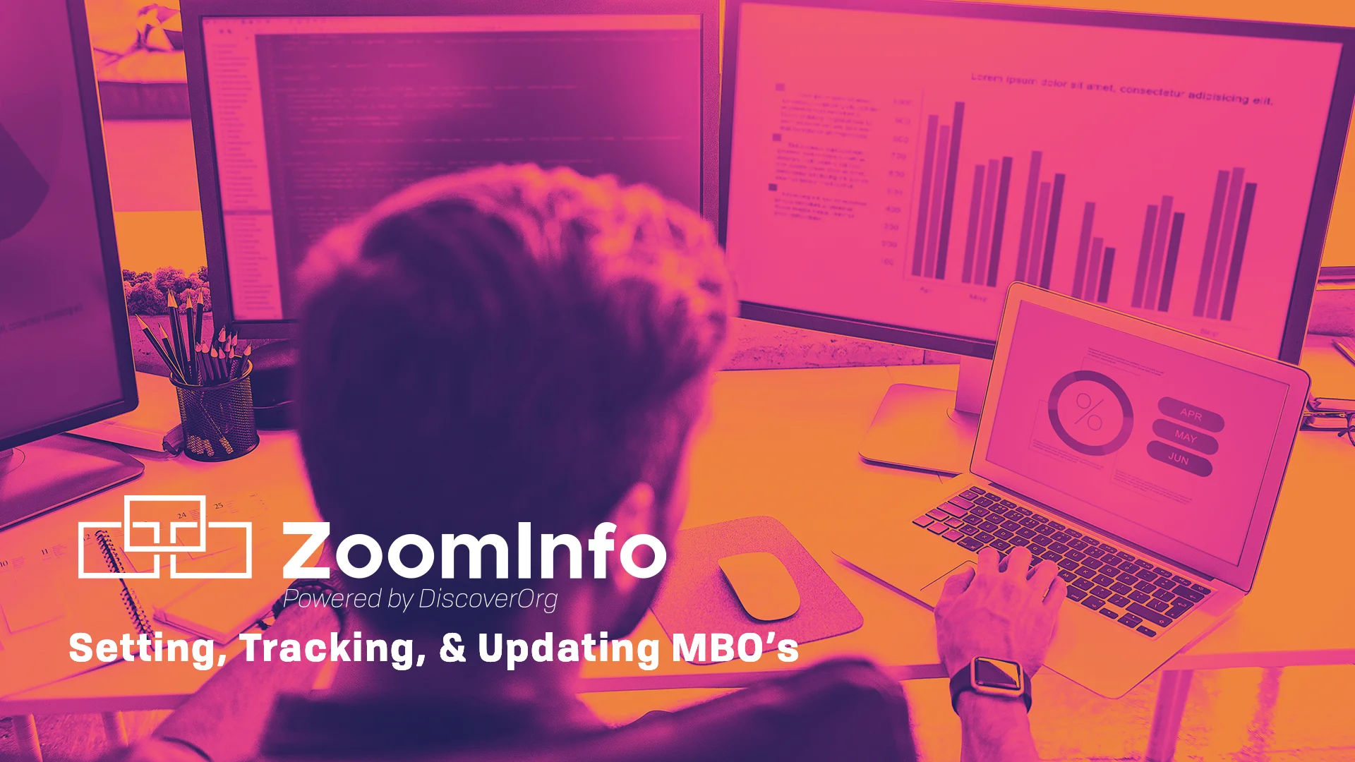 Setting, Tracking, & Updating MBO's on Vimeo