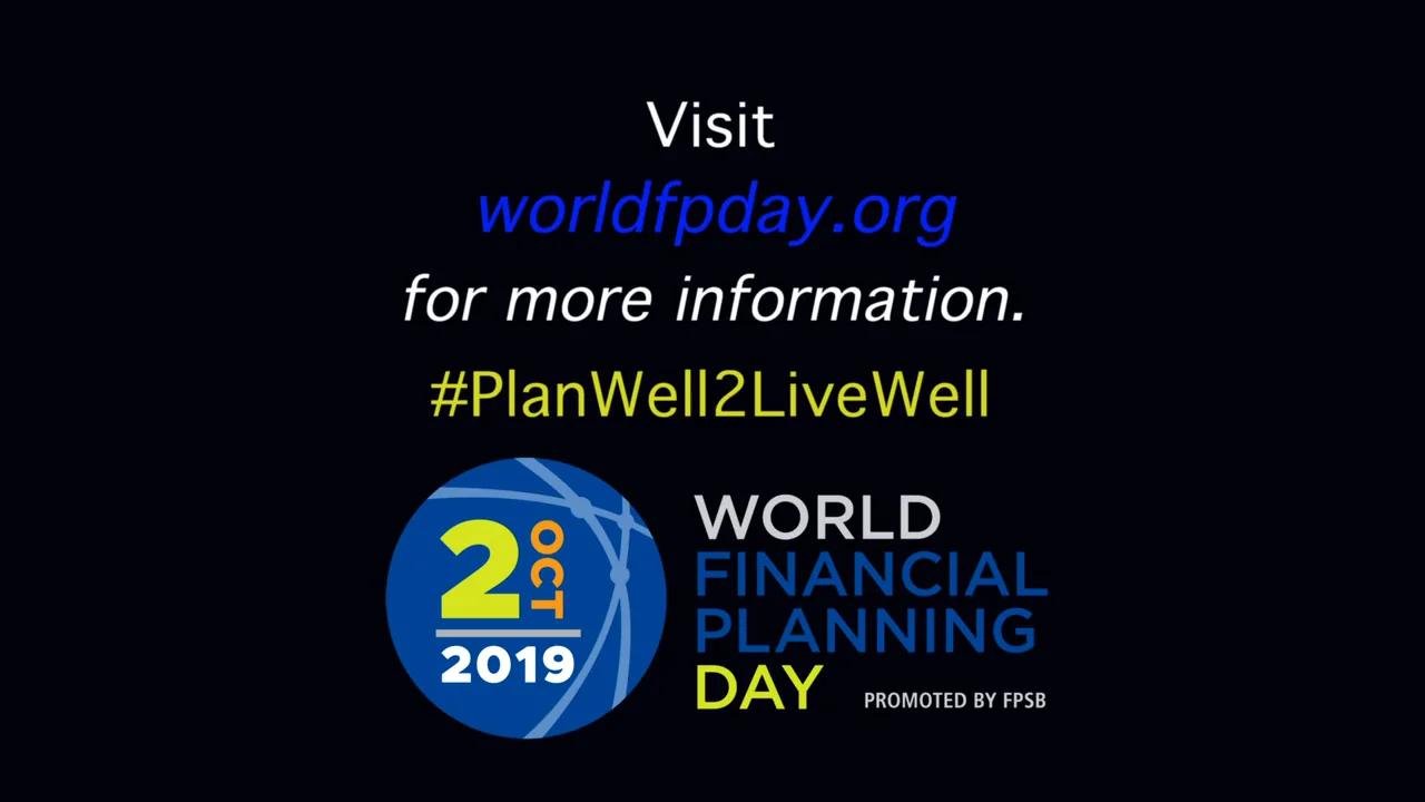 WFPD Video. on Vimeo