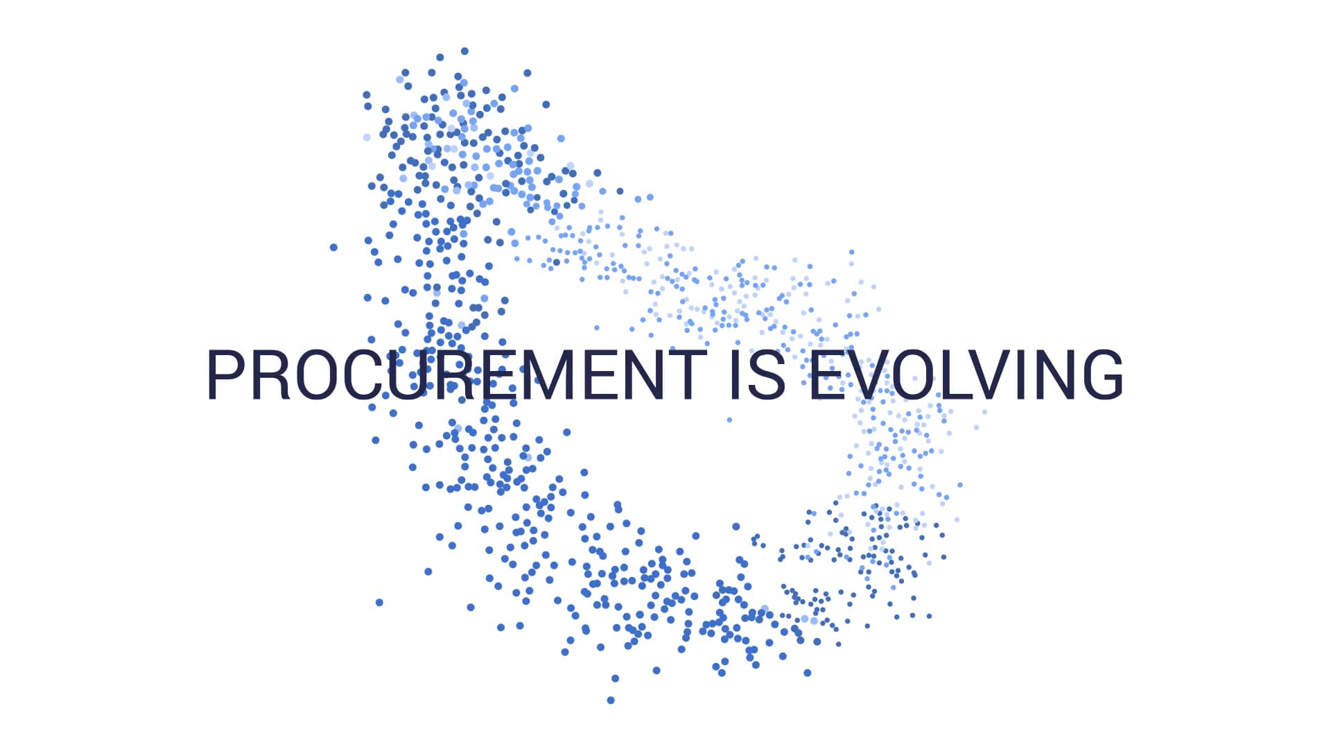 Ivalua Overview 2018 on Vimeo