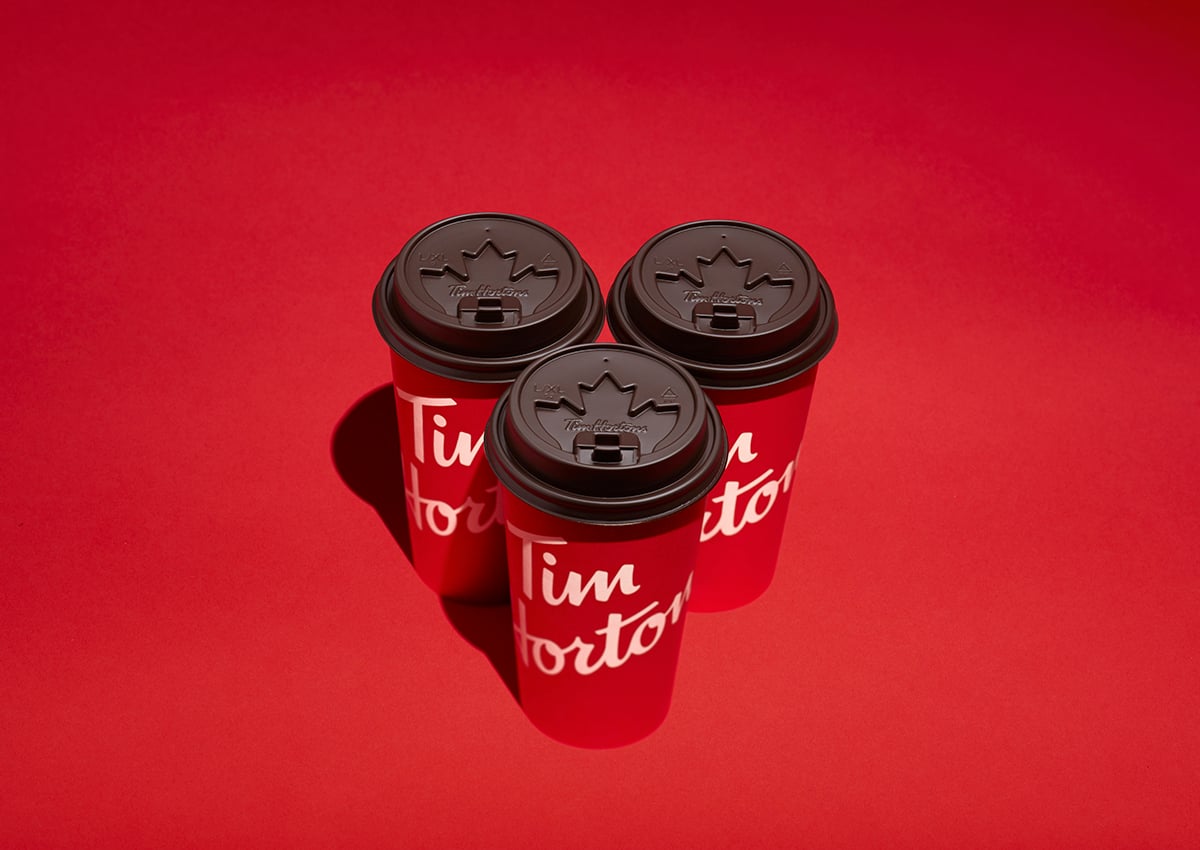 Tim Hortons-Lid Design1920x1080-60 on Vimeo