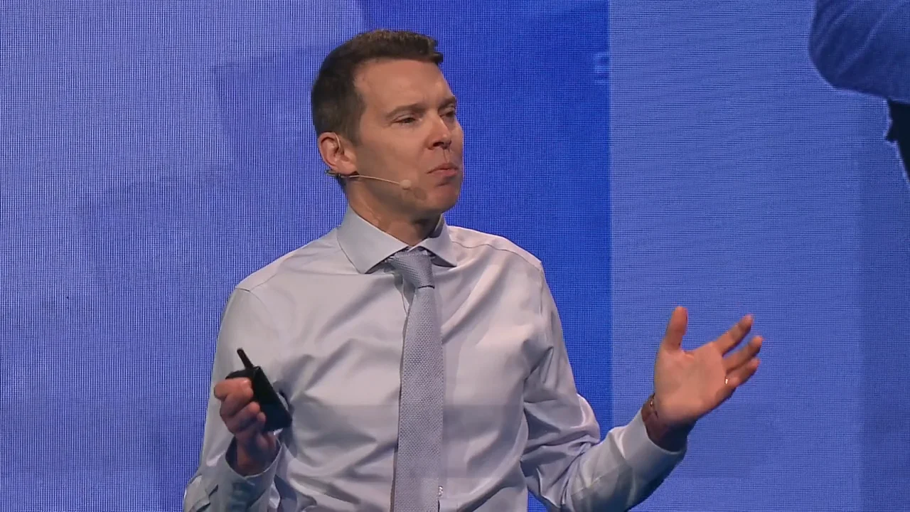 TORONTO GIF 2019 - Highlights - GIF19 - Toronto - Welcome and Opening ...