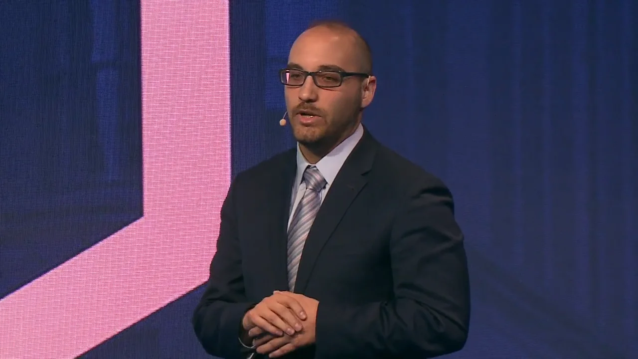 TORONTO GIF 2019 - Highlights - GIF19 - Toronto - Braving EM: Which is ...