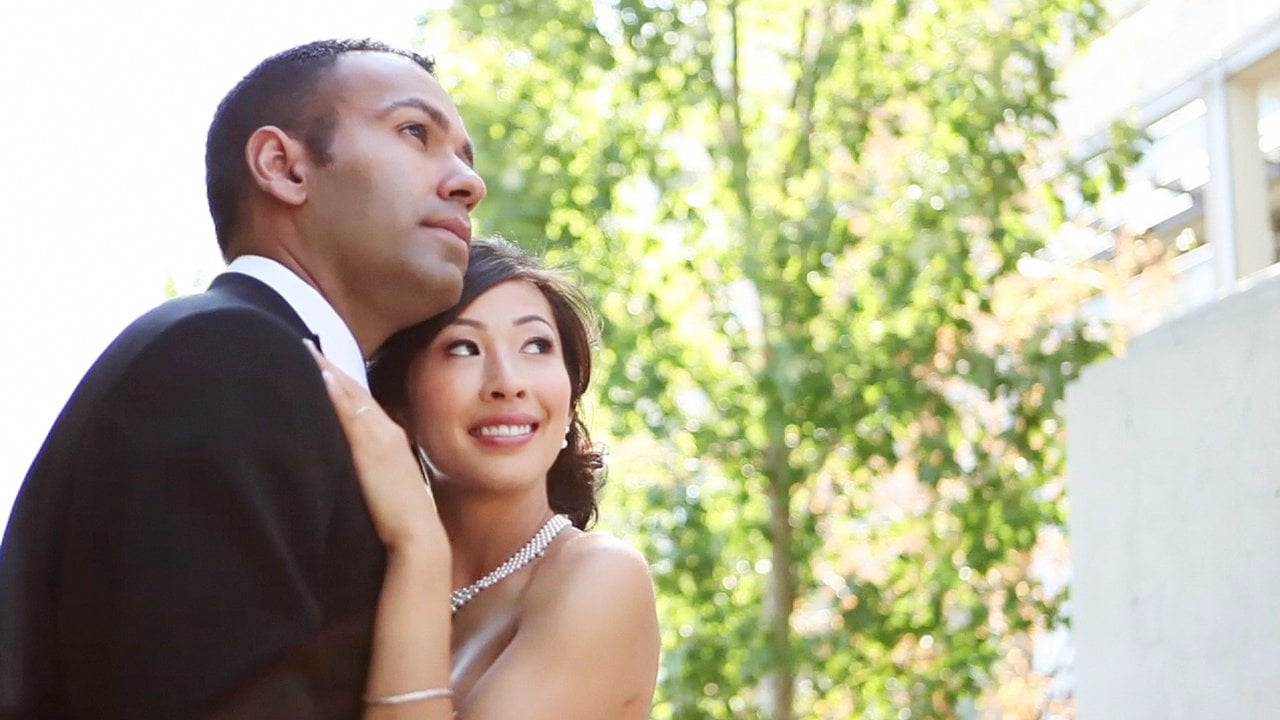 Helen + Neil: Same-Day-Edit on Vimeo