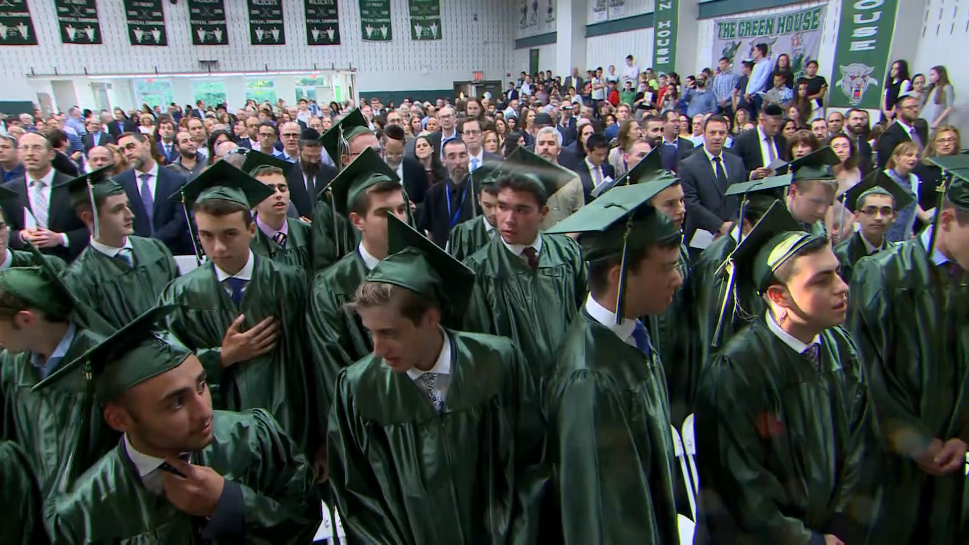 DRS Graduation 2019 June 11, 2019 on Vimeo