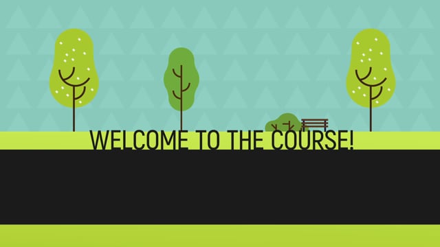 Accredited Online Middle School | GTS