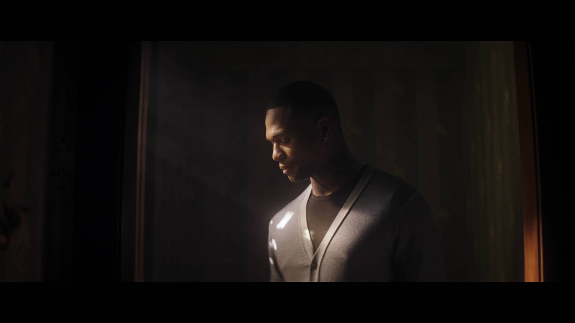 Nano - Hold On (Official music video) on Vimeo