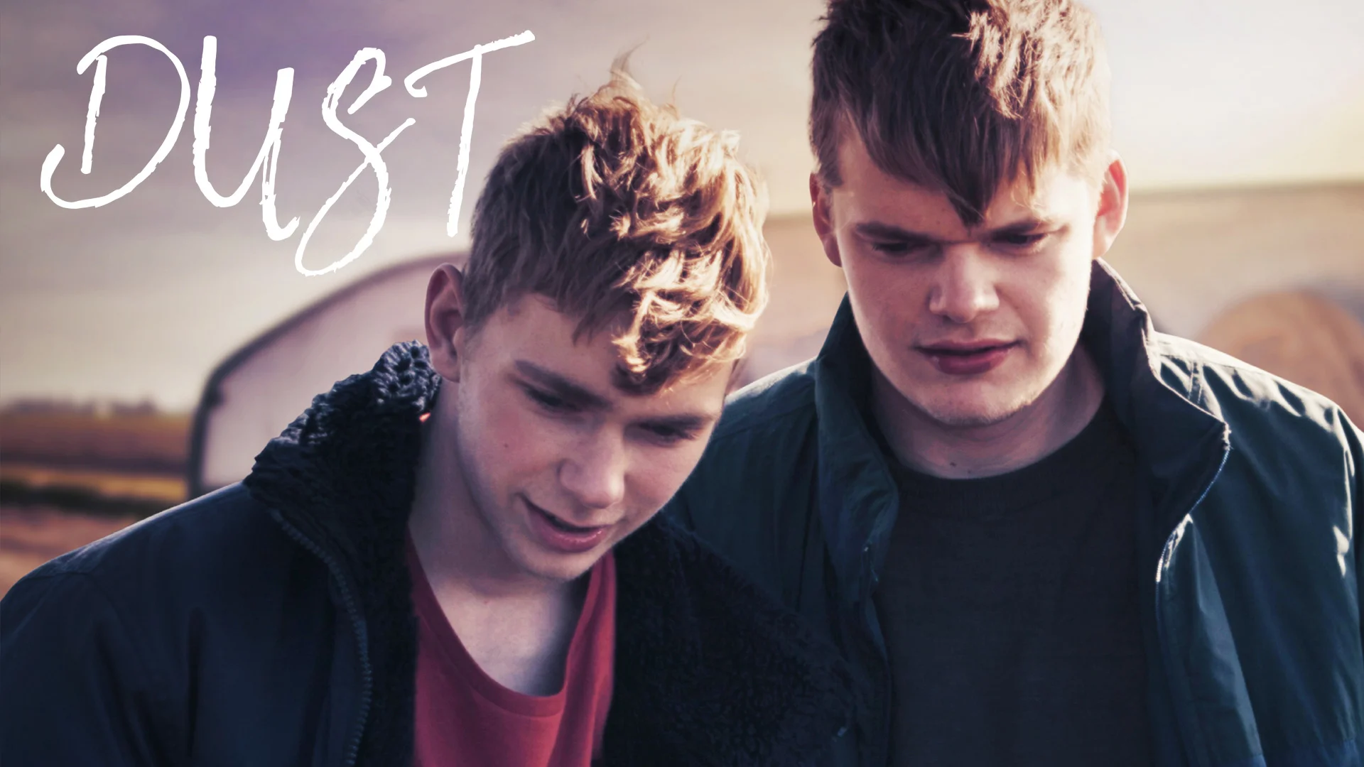 Watch DUST (Dòst) Online | Vimeo On Demand on Vimeo